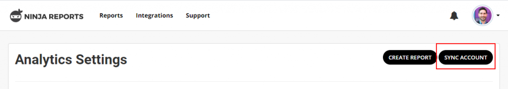 Best SEO Reporting Tools | Ninja Reports™